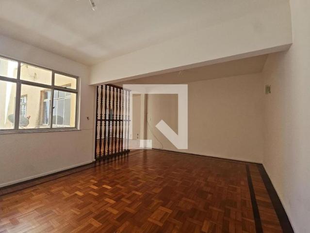 Apto, Graça, 3 Quartos, 148 m2 Salvador