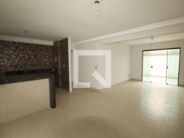 Apto, Graça, 3 Quartos, 195 m2 Belo Horizonte