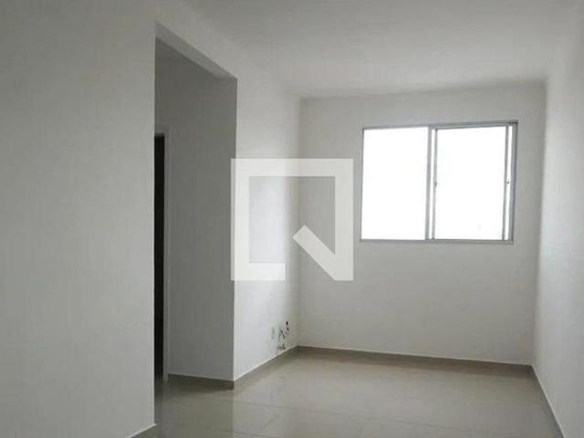 Apto, Gramadão, 2 Quartos, 52 m2 Jundiaí