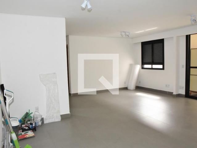 Apto, Gramadão, 2 Quartos, 85 m2 Jundiaí