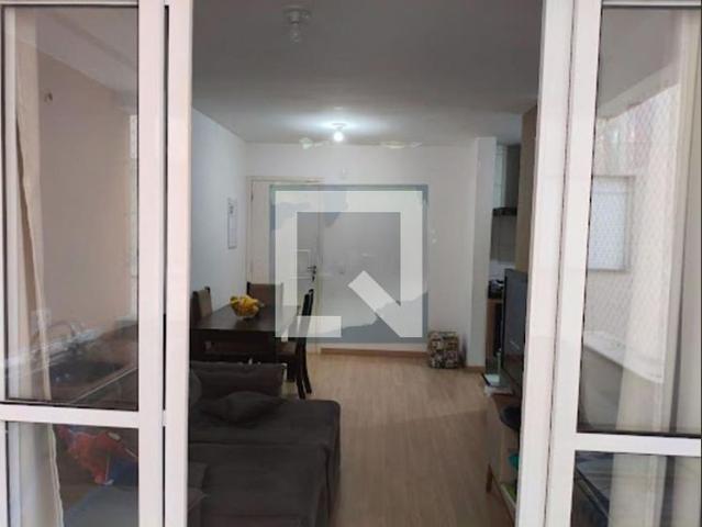 Apto, Gramadão, 3 Quartos, 68 m2 Jundiaí