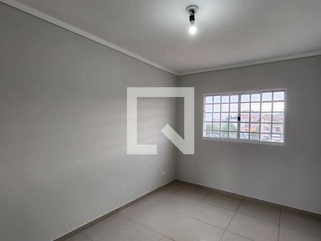 Apto, Gramadão, 3 Quartos, 97 m2 Jundiaí