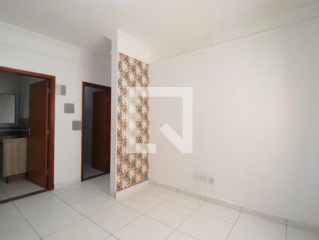 Apto, Granada, 2 Quartos, 59 m2 Uberlândia