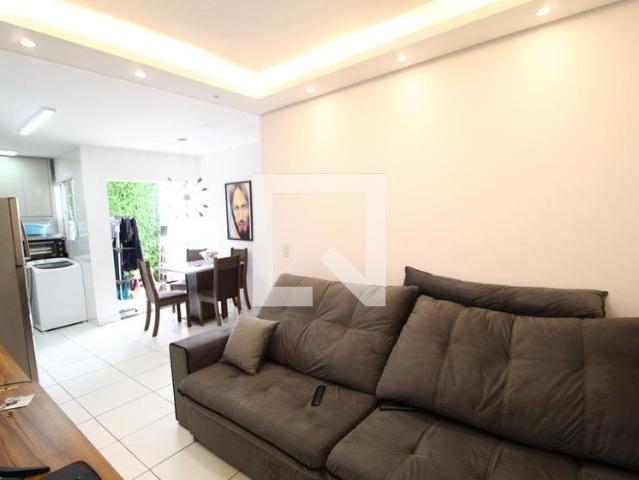 Apto, Granada, 2 Quartos, 60 m2 Uberlândia