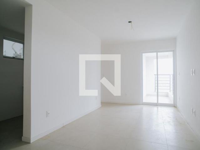 Apto, Granbery, 2 Quartos, 52 m2 Juiz de Fora