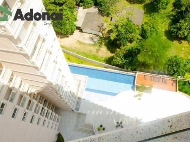 APTO GRAND GARDEN RESIDENCE