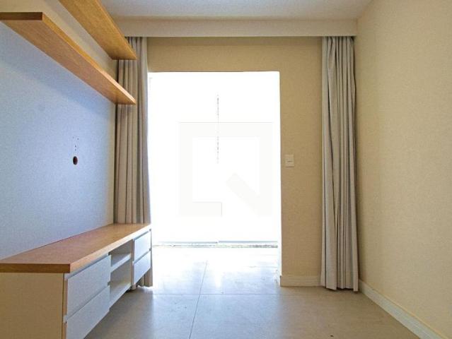 Apto, Granja Viana, 2 Quartos, 57 m2 Cotia