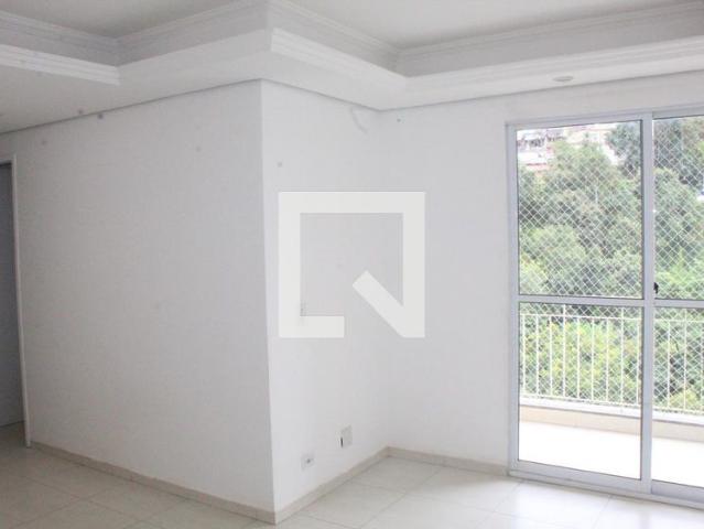 Apto, Granja Viana, 3 Quartos, 100 m2 Cotia