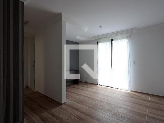 Apto, Granja Viana II, 2 Quartos, 65 m2 Cotia