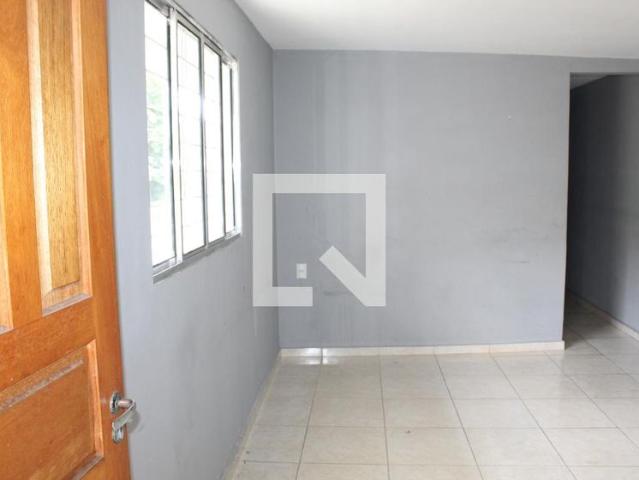 Apto, Granja Carolina, 2 Quartos, 65 m2 Cotia