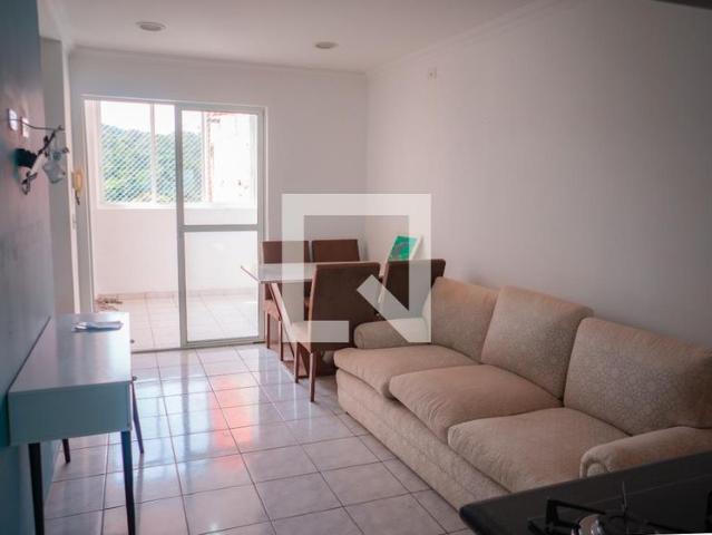 Apto, Granja Carolina, 3 Quartos, 100 m2 Cotia