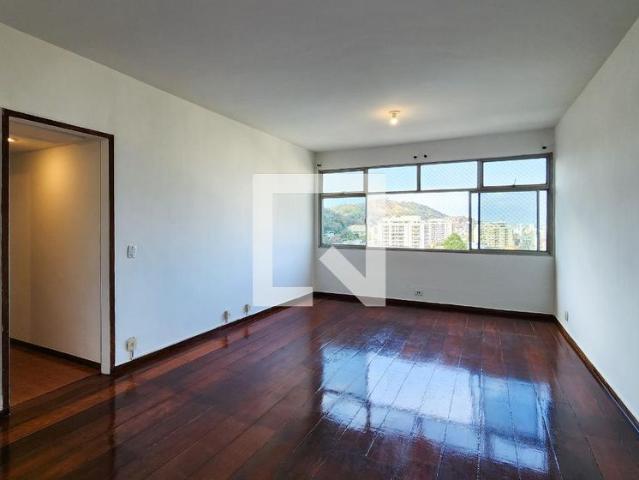 Apto, Grajaú, 4 Quartos, 122 m2 Rio de Janeiro
