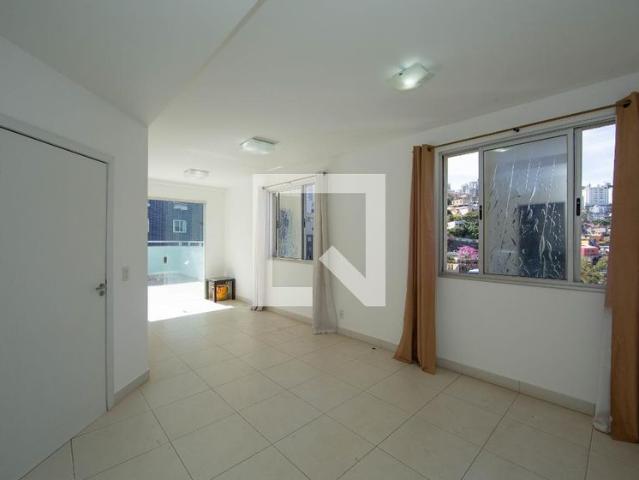 Apto, Grajaú, 4 Quartos, 155 m2 Belo Horizonte