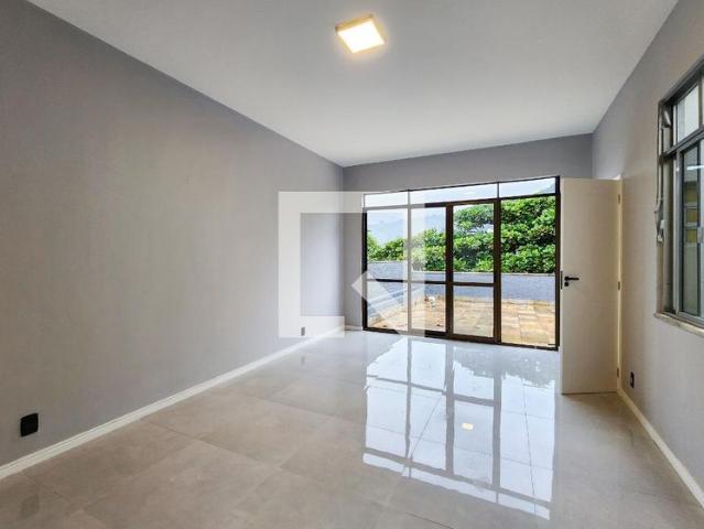 Apto, Grajaú, 5 Quartos, 250 m2 Rio de Janeiro