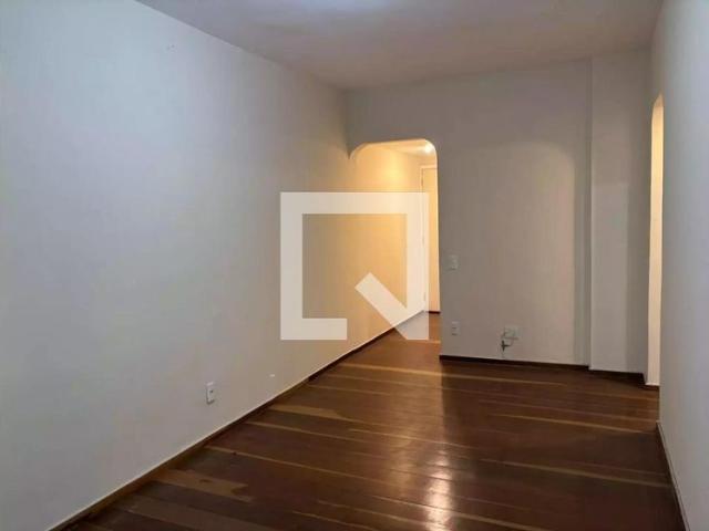 Apto, Grajaú, 1 Quarto, 63 m2 Rio de Janeiro