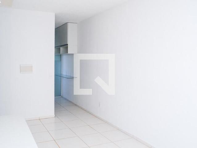 Apto, Grajaú, 2 Quartos, 42 m2 Nova Iguaçu