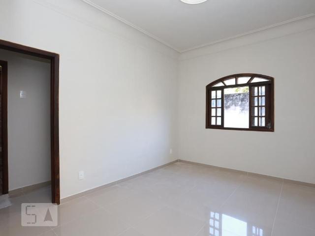 Apto, Grajaú, 2 Quartos, 56 m2 Rio de Janeiro