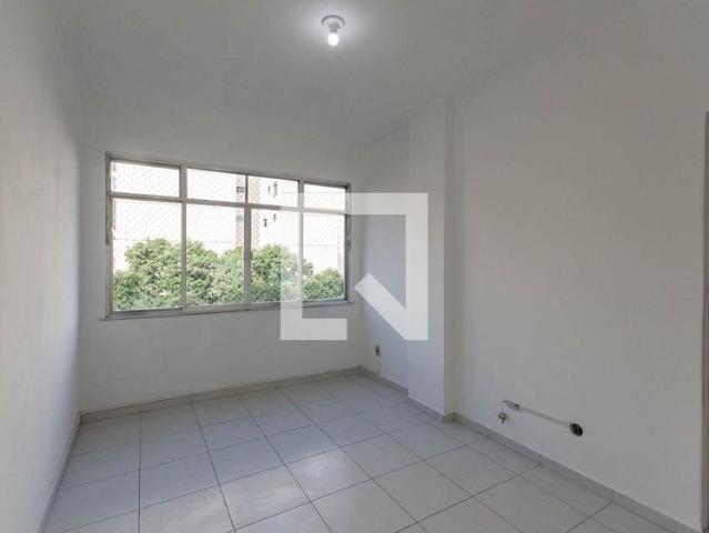 Apto, Grajaú, 2 Quartos, 58 m2 Rio de Janeiro