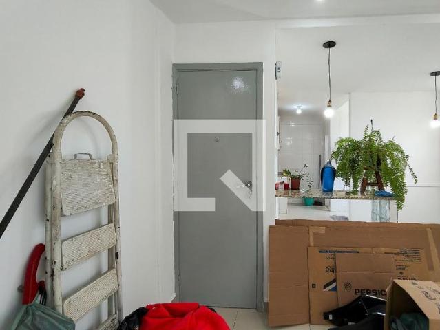 Apto, Grajaú, 2 Quartos, 60 m2 Rio de Janeiro