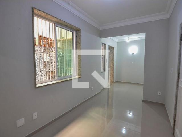 Apto, Grajaú, 2 Quartos, 60 m2 Rio de Janeiro