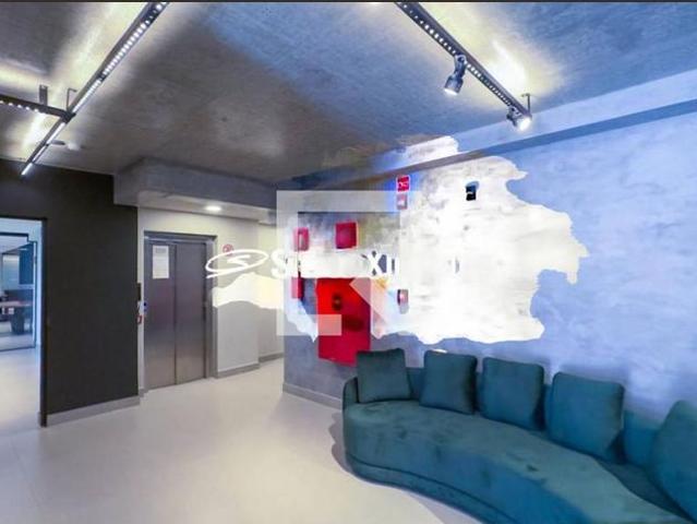 Apto, Grajaú, 2 Quartos, 61 m2 Belo Horizonte