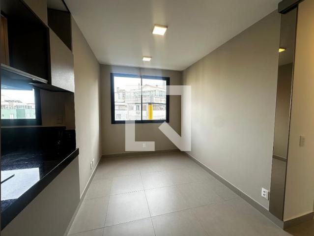 Apto, Grajaú, 2 Quartos, 61 m2 Belo Horizonte