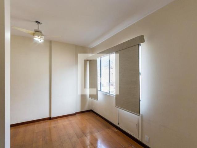 Apto, Grajaú, 2 Quartos, 62 m2 Rio de Janeiro
