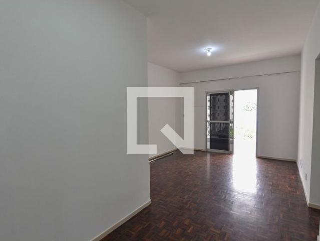 Apto, Grajaú, 2 Quartos, 66 m2 Rio de Janeiro