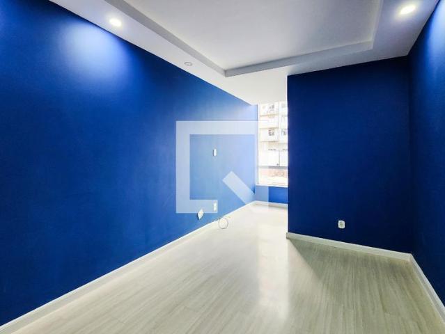 Apto, Grajaú, 2 Quartos, 66 m2 Rio de Janeiro
