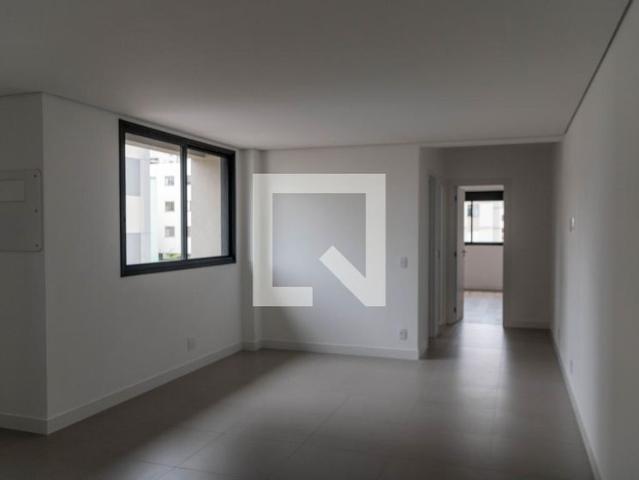 Apto, Grajaú, 2 Quartos, 67 m2 Belo Horizonte