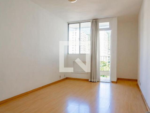 Apto, Grajaú, 2 Quartos, 67 m2 Rio de Janeiro