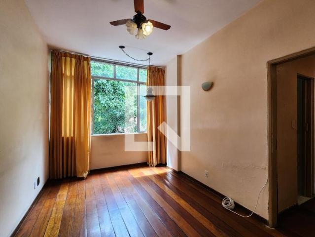 Apto, Grajaú, 2 Quartos, 67 m2 Rio de Janeiro