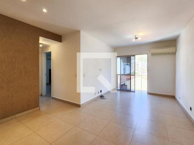 Apto, Grajaú, 2 Quartos, 69 m2 Rio de Janeiro