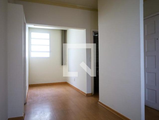 Apto, Grajaú, 2 Quartos, 70 m2 Belo Horizonte