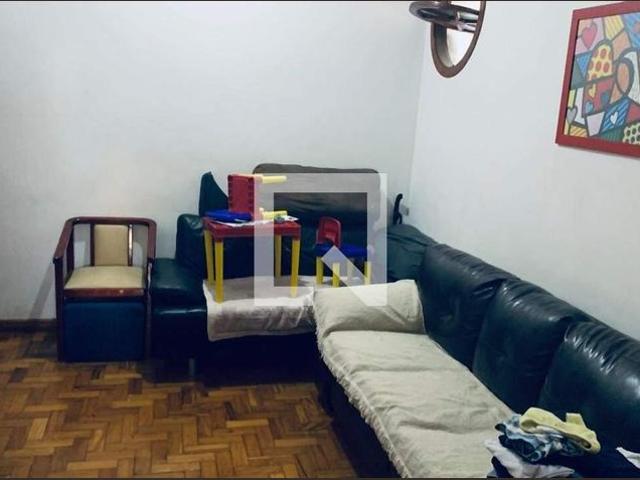 Apto, Grajaú, 2 Quartos, 70 m2 Rio de Janeiro