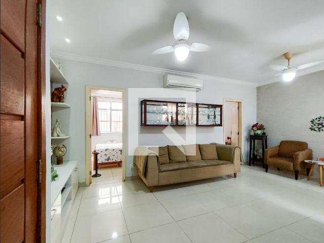 Apto, Grajaú, 2 Quartos, 70 m2 Rio de Janeiro
