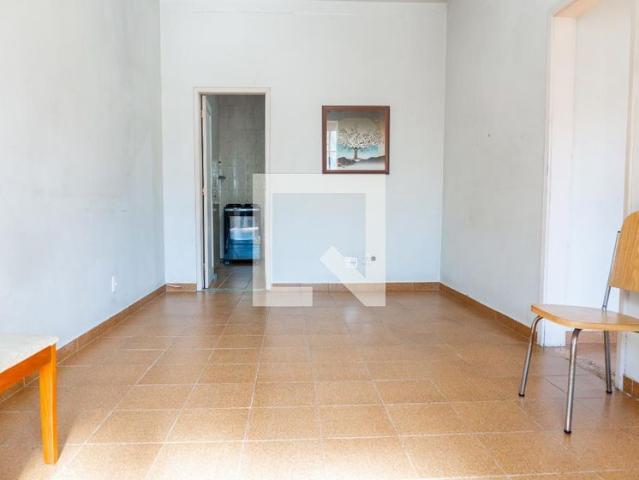 Apto, Grajaú, 2 Quartos, 73 m2 Rio de Janeiro