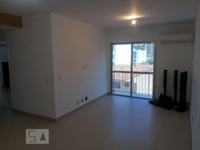 Apto, Grajaú, 2 Quartos, 73 m2 Rio de Janeiro