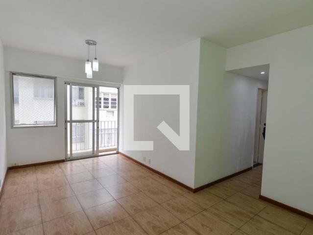 Apto, Grajaú, 2 Quartos, 73 m2 Rio de Janeiro