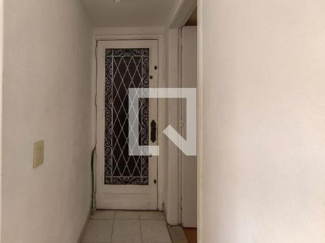 Apto, Grajaú, 2 Quartos, 74 m2 Rio de Janeiro