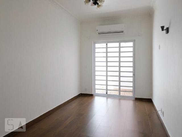 Apto, Grajaú, 2 Quartos, 75 m2 Rio de Janeiro
