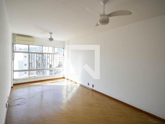 Apto, Grajaú, 2 Quartos, 75 m2 Rio de Janeiro