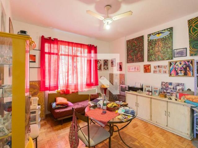 Apto, Grajaú, 2 Quartos, 75 m2 Rio de Janeiro