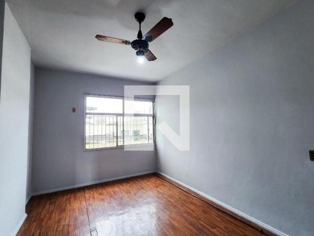 Apto, Grajaú, 2 Quartos, 75 m2 Rio de Janeiro