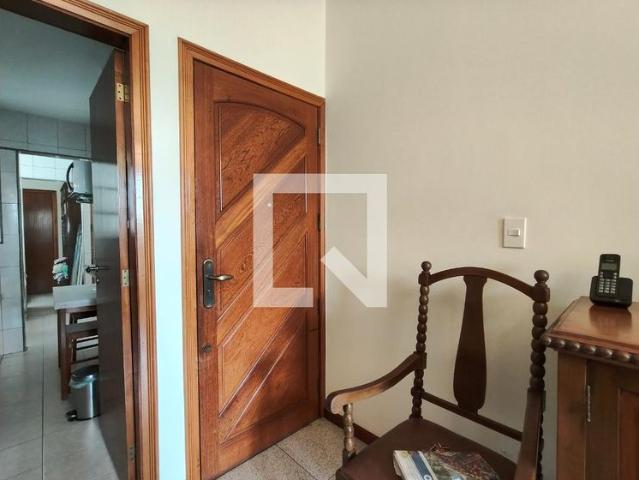 Apto, Grajaú, 2 Quartos, 76 m2 Rio de Janeiro