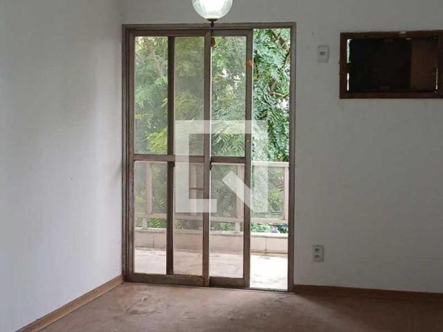 Apto, Grajaú, 2 Quartos, 76 m2 Rio de Janeiro