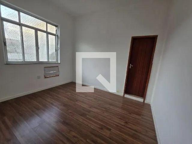 Apto, Grajaú, 2 Quartos, 76 m2 Rio de Janeiro