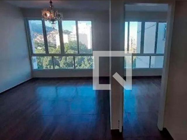 Apto, Grajaú, 2 Quartos, 77 m2 Rio de Janeiro