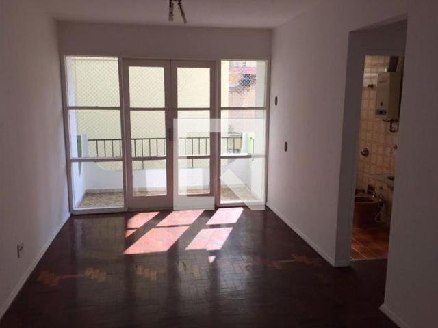 Apto, Grajaú, 2 Quartos, 77 m2 Rio de Janeiro