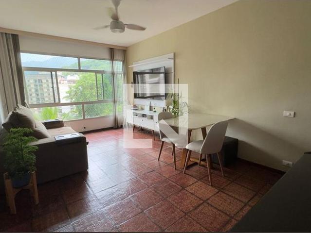 Apto, Grajaú, 2 Quartos, 79 m2 Rio de Janeiro